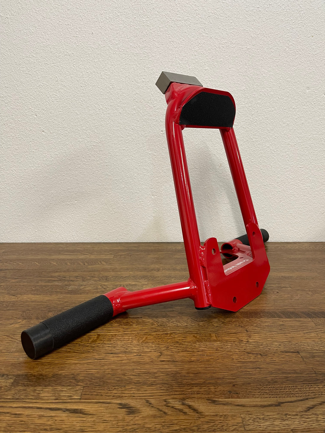 Honda Grom Subcage OG/SF – Crash Industries