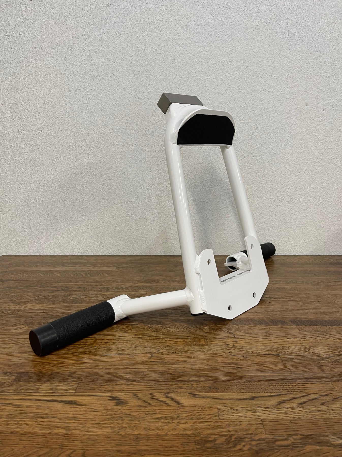 Honda Grom Subcage OG/SF – Crash Industries